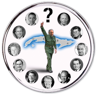 News in the Foundation