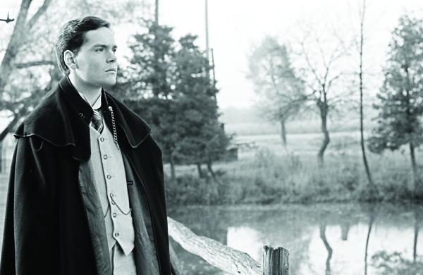 Heather's Blog-o-rama: Anne of Green Gables is the best ever & The ...