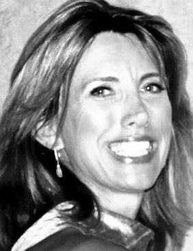 The World According to lEsliE hEring