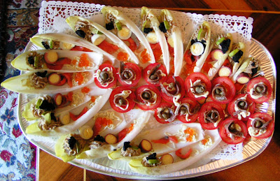 PASIUNI: MENIU PENTRU MAJORAT