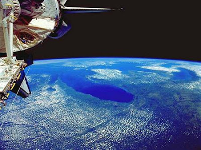 2 Bored For FUN: 99 View of Earth from Space HQ Wallpapers