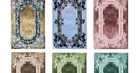 JDayMinis, 1:12 & 1:48 Scale Minis, Freebies & Inspiration: Free ...