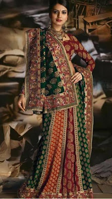 My Wallpapers: Braidal saari 2