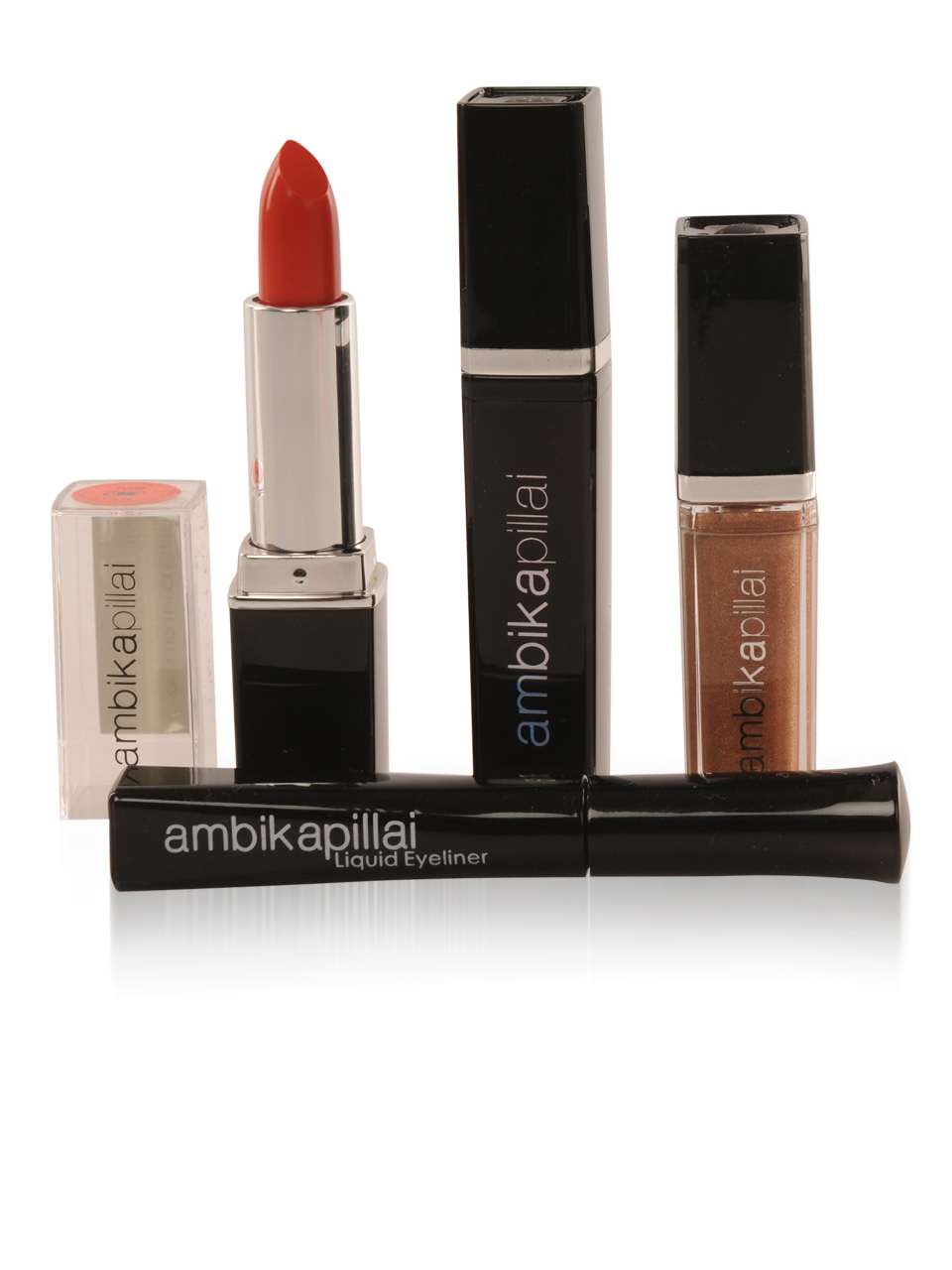 Best online Shopping Deals