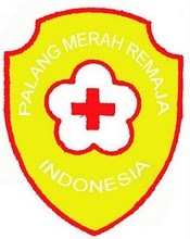 PMR MAN 1 BOGOR: materi PMR WIRA