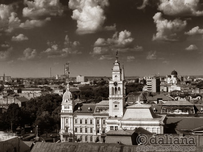 Photographis: Life for Sale - Memories Series