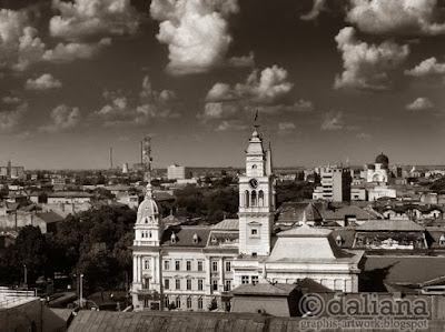 Photographis: Life for Sale - Memories Series