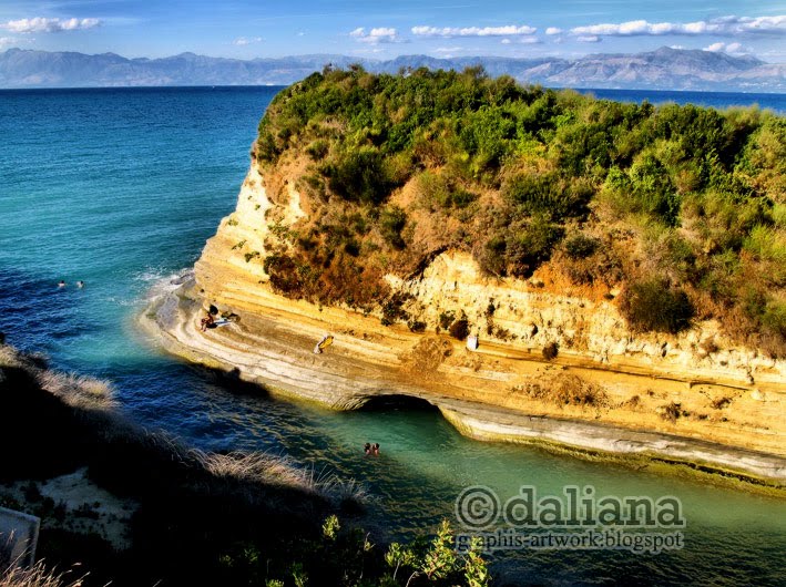 Photographis: September 2010