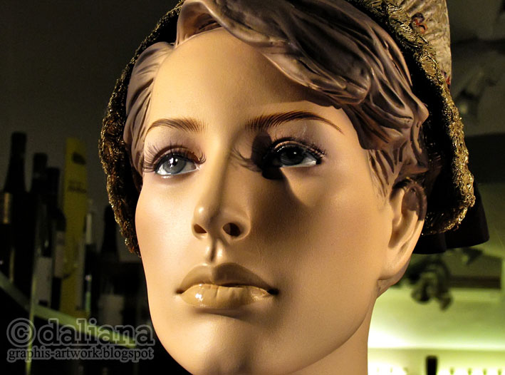 Photographis: Dürnstein ( Austria) - Streets and Walls