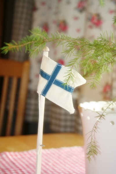 Hiirulaisen maja: Nuori samurai
