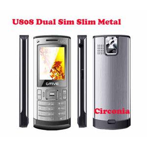 Mobiles tricks tips: Gfive image game|Gfive theme|Gfive games|new gfive ...