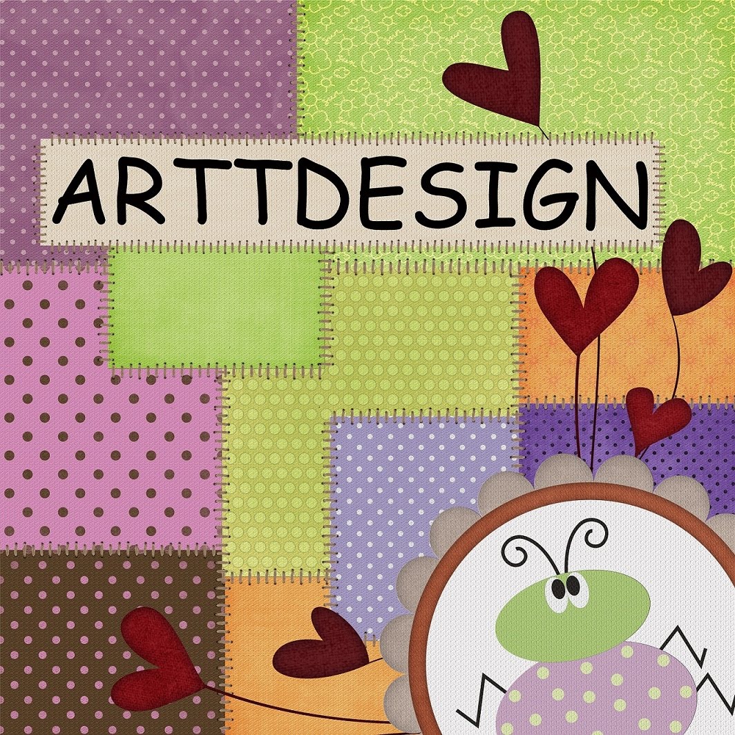 Artt Design Bug Store