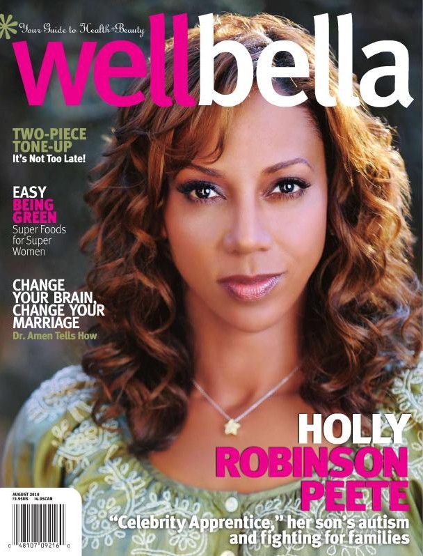 Kimberly Richey's Instagram, Twitter & Facebook on IDCrawl