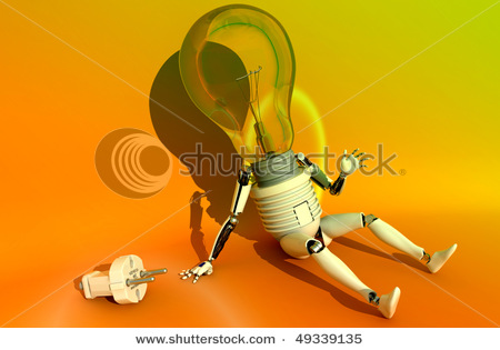 DAI 323 Visual Design Literacy - Darren Orr: WK 15 Blog Exercise ...