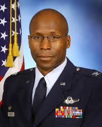 Guerilla Warfare Tactics: Colonel Boyd on Limited War and Iraq Victory ...