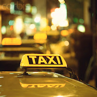 The Road Often Traveled