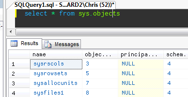 How now, brown cow.: Dina font for Visual Studio 2010