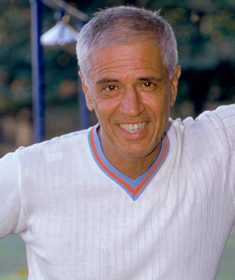 Nuno Leal Maia - Alchetron, The Free Social Encyclopedia