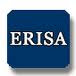 ERISA Consultant