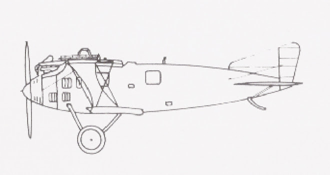 Roland C.II Walfisch