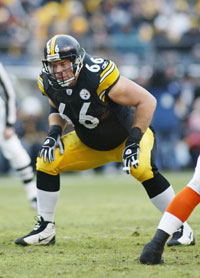 Curves Change Up Ball