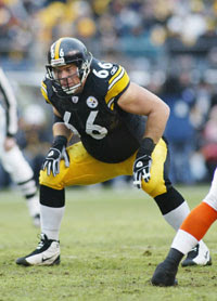 Purdue RB Alfred Armour squats 675lbs : r/CFB