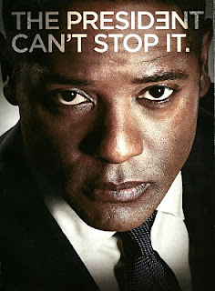 JOUSeries: 2011-01-16