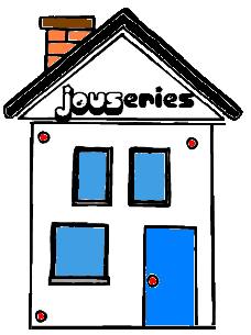 JOUSeries: 2011-01-16