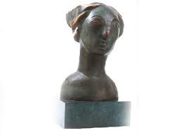 JOUSeries: 2011-01-16