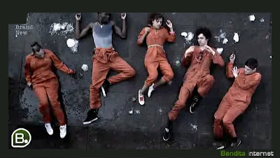 JOUSeries: 2011-01-16