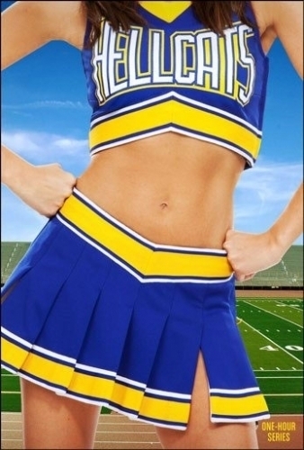 JOUSeries: 2011-01-23