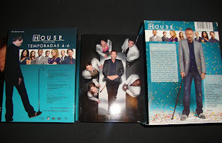 JOUSeries: 2011-01-30