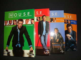 JOUSeries: 2011-01-30