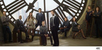 JOUSeries: 2011-01-30