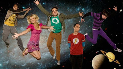 JOUSeries: 2011-01-30