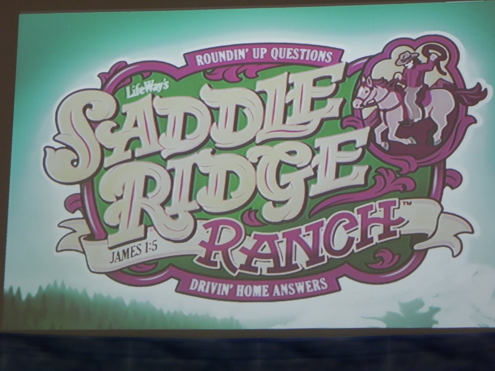 Passanita Family Happenings