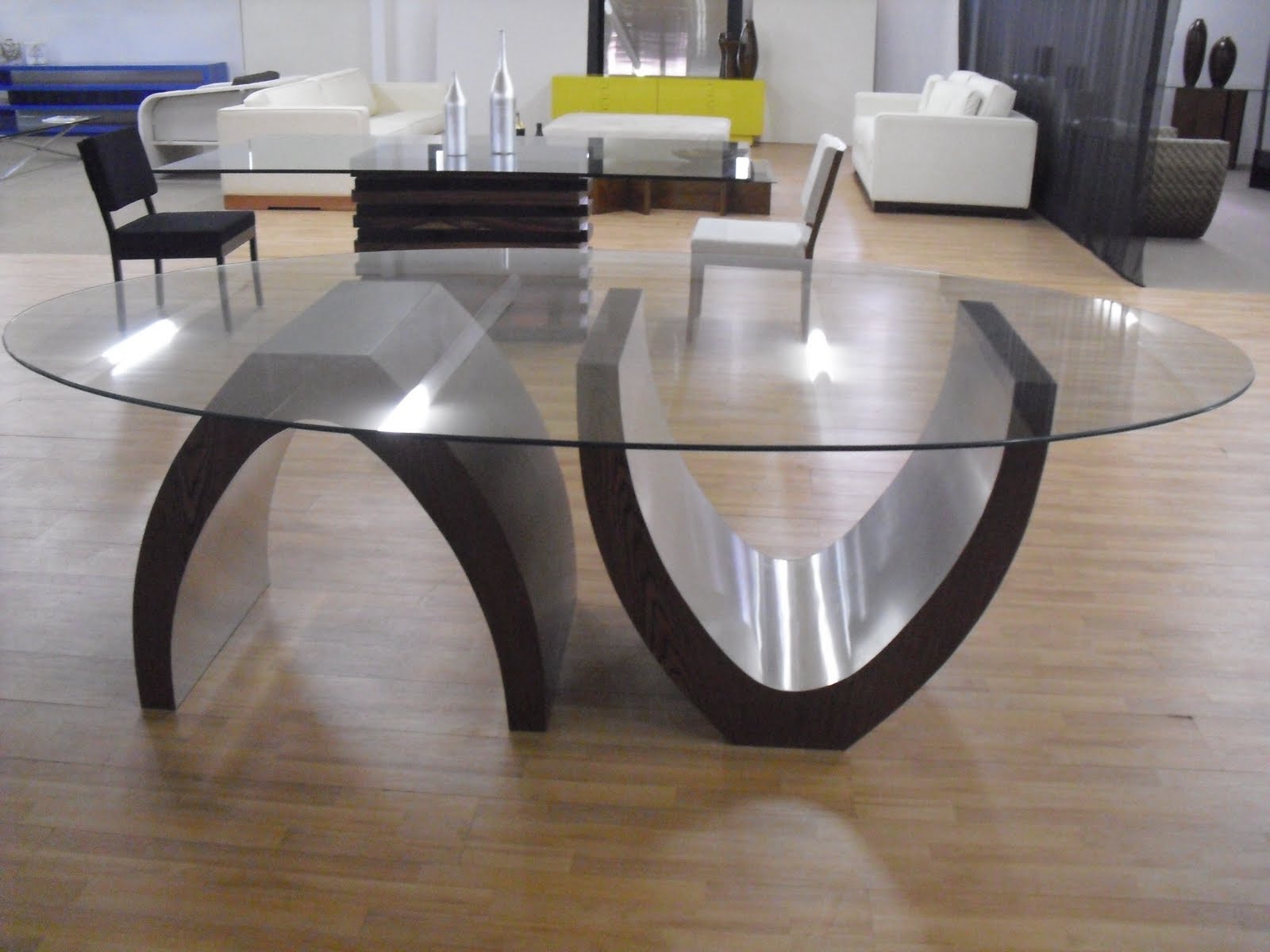 Construir com Arte: Infinito Design