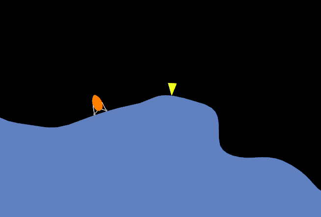 PlayTechs: Programming for fun: Games I'm Playing