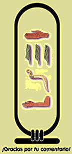 Los censos son las momias del Derecho: Lapsus mentis, lapsus linguae