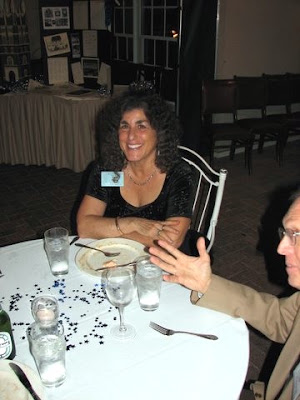 John Arscott 50th Reunion Pics