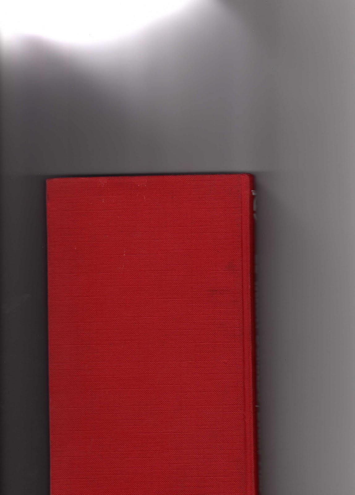 Libros Para Todos: El varon domado-Esther Vilar