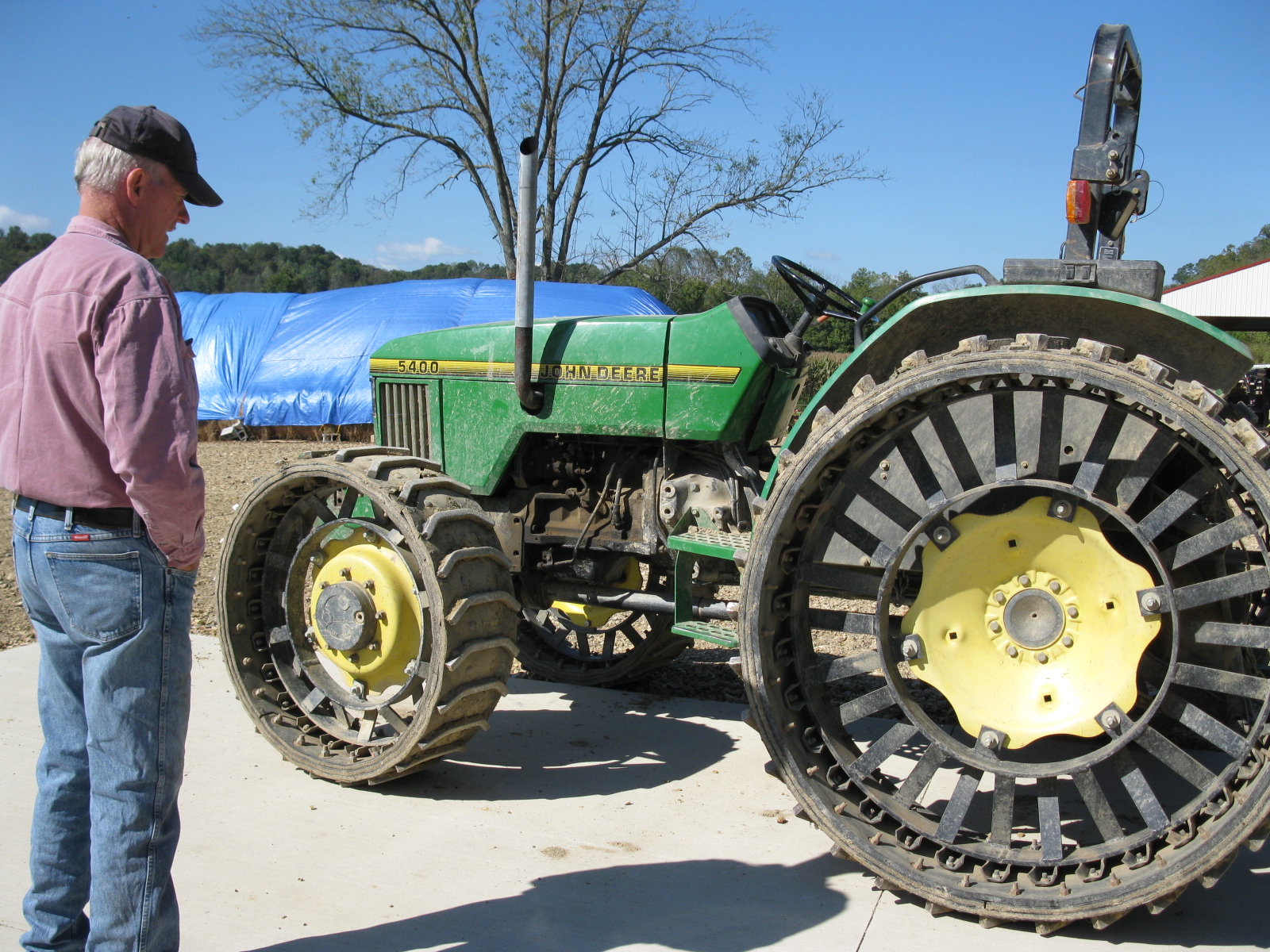 General Discussion - We are getting an infinite dungeon! - Forum - Path ...