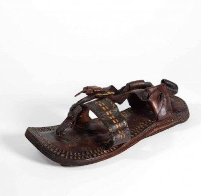 Things Related or Used By Prophet Muhammad (Peace Be Upon Him)