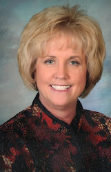 JoDee Sundberg: About JoDee