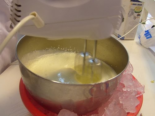 Que significa acremar ~ Solountip.com