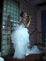 SPACE FOR SHARED: 46. GAY CLUB @ BALI ~MIXWELL BAR~