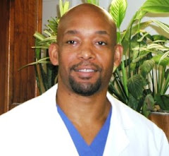 Poindexter Dental, Inc.