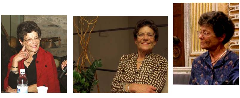 Barcelonetes: SOBRE EL BRUCE CHATWIN 3