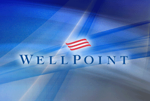 Business News Blog • Daily Business News • Peak Newsroom: Interview ...