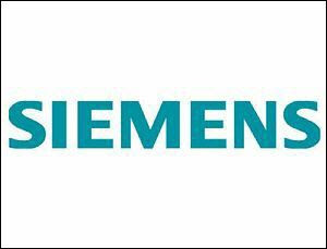 Raleigh Real Estate Blog: Siemens Moves Power Unit to North Carolina ...